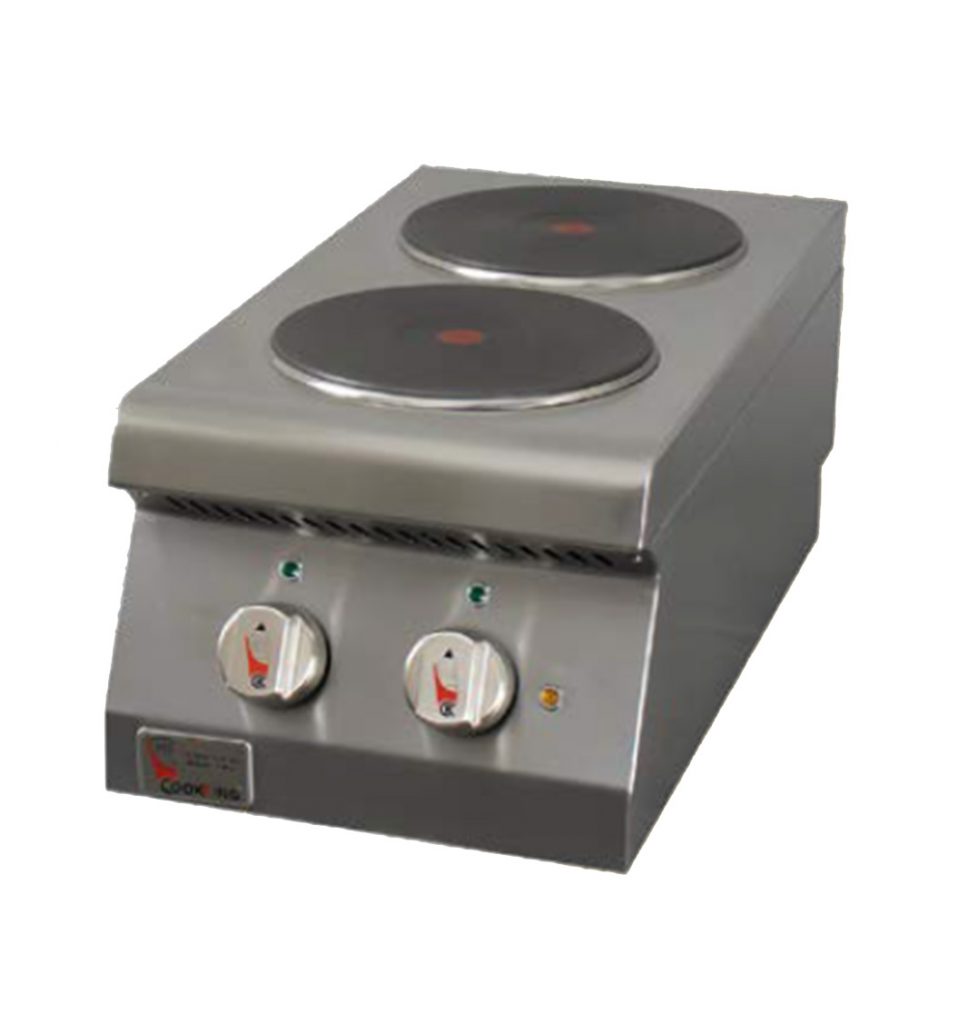 Electric Hot Plate - cookkingegypt