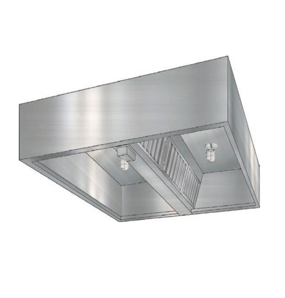 Hoods - cookkingegypt