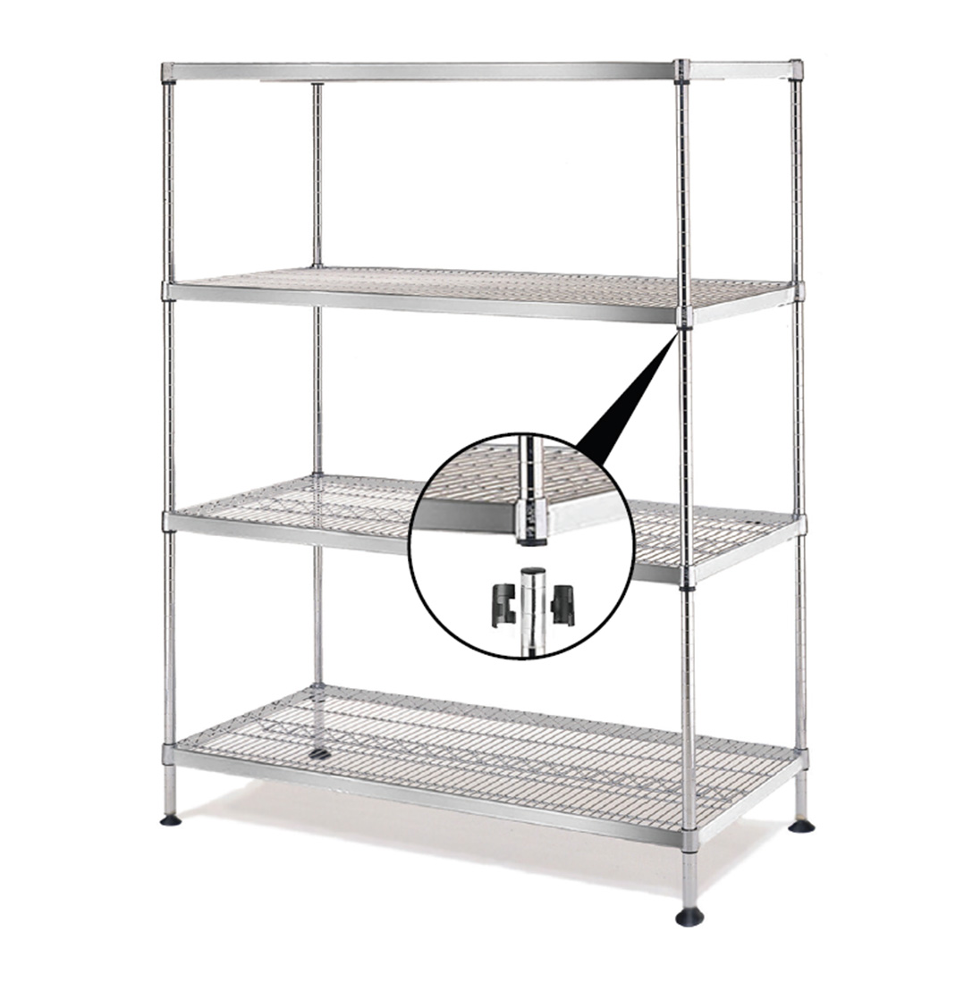 Wire Shelves Cookkingegypt Wire Shelves Cookkingegypt